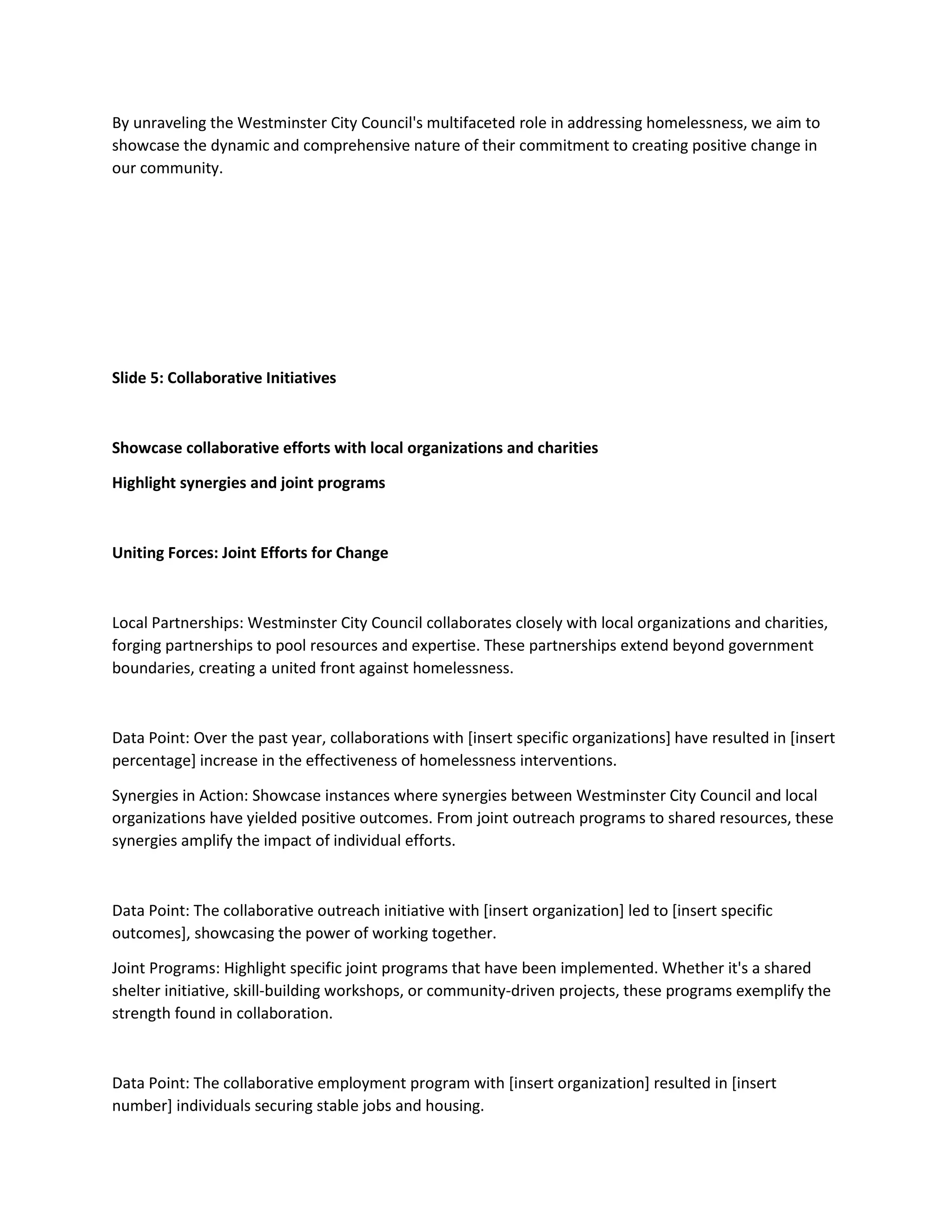 Homelessness assignment.docx