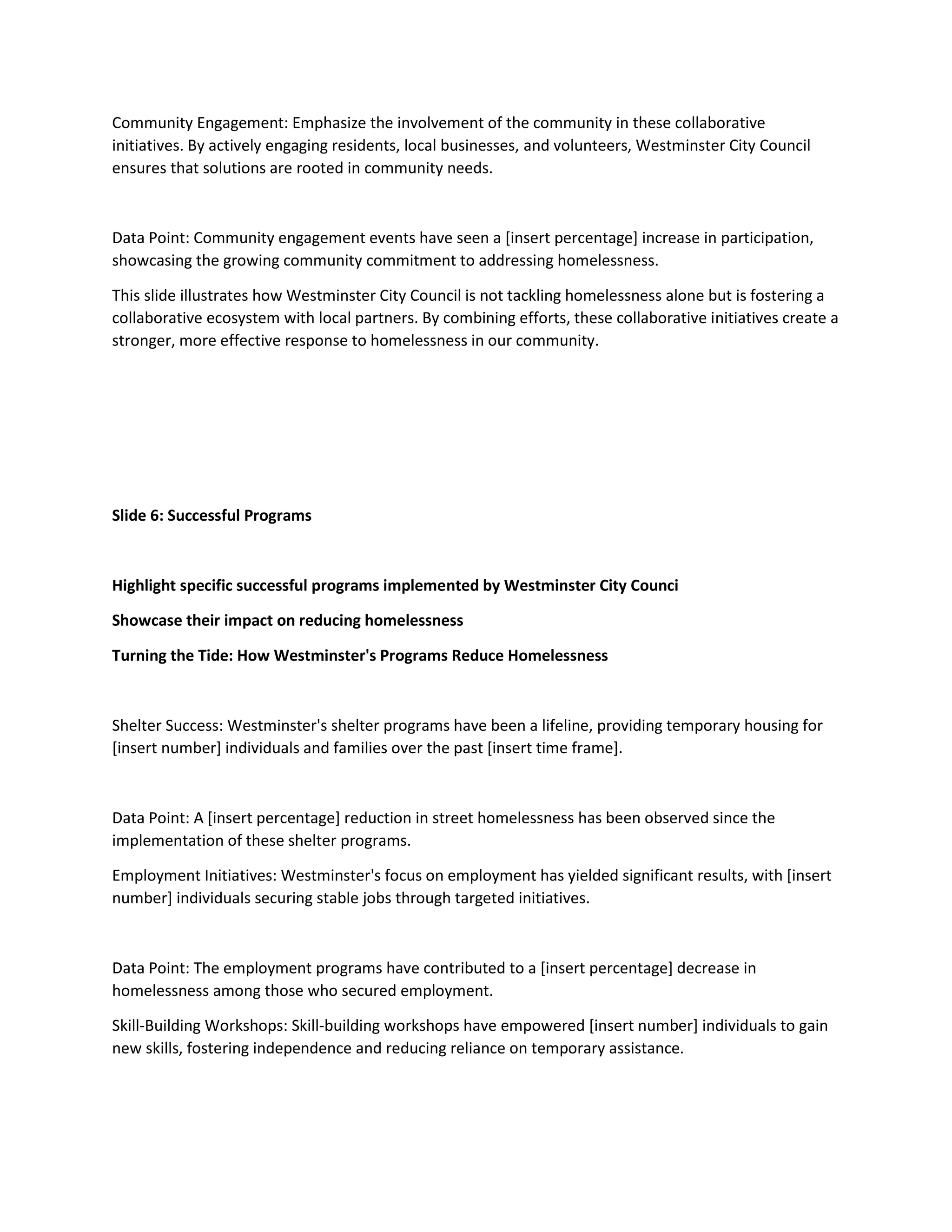 Homelessness assignment.docx