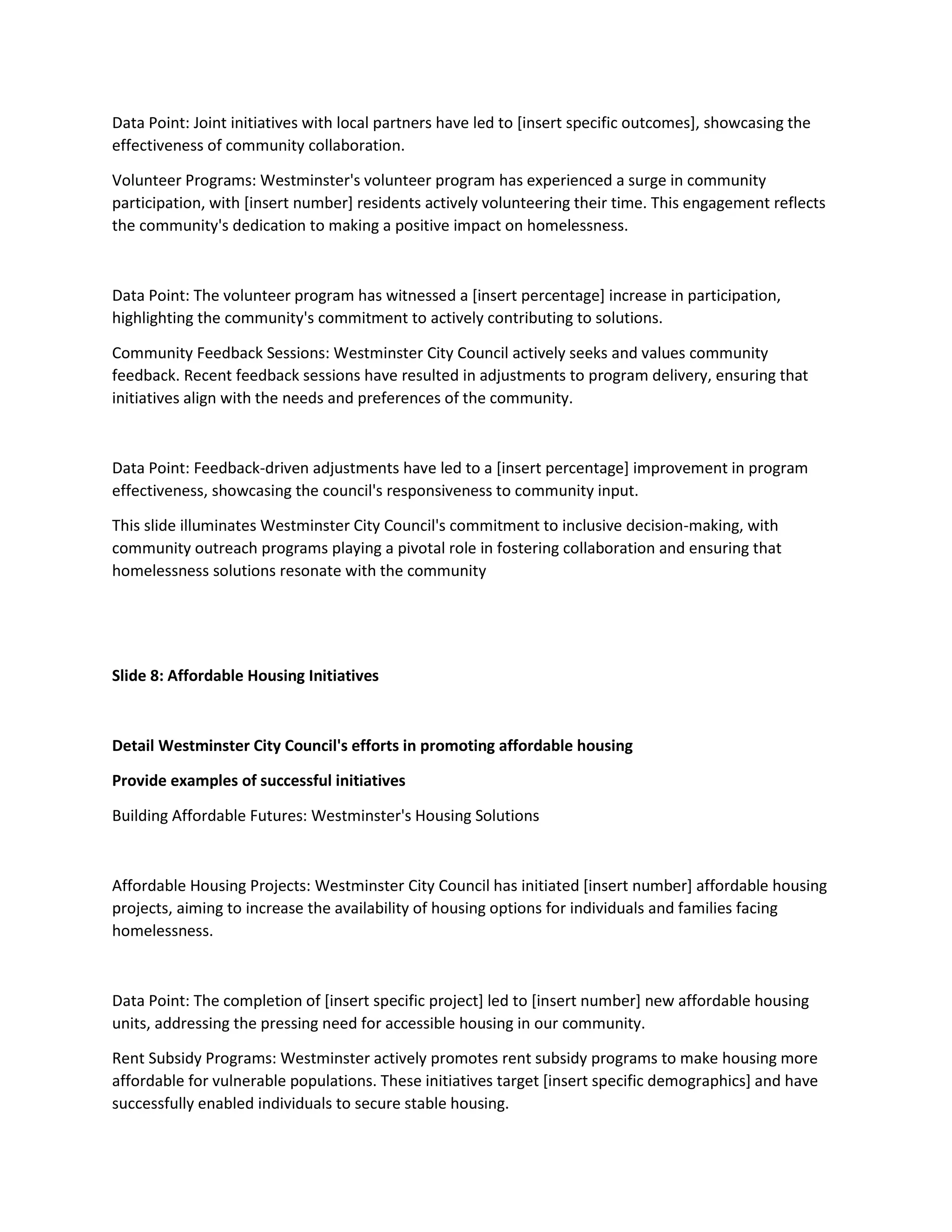 Homelessness assignment.docx