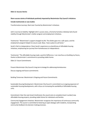 Homelessness assignment.docx