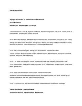 Homelessness assignment.docx