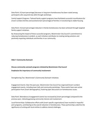 Homelessness assignment.docx