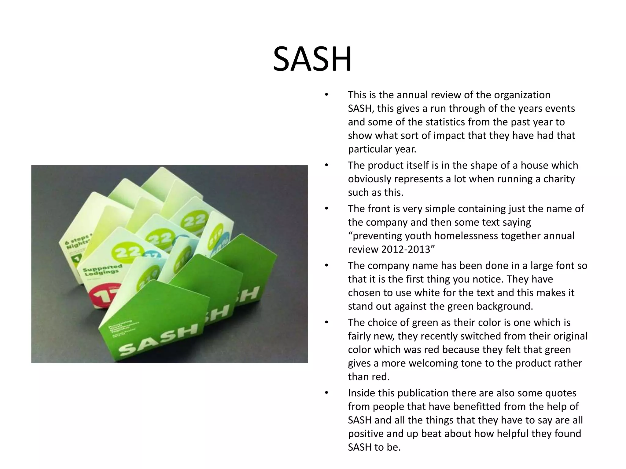 Homelessness,research task 3 | PPTX | Fashion Trends | Style & Fashion