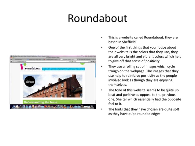 Homelessness,research task 3 | PPTX | Fashion Trends | Style & Fashion