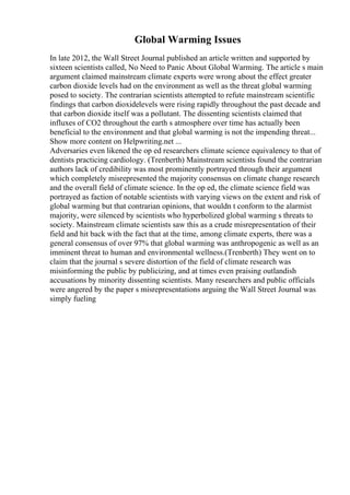 Homeless People Essay.pdf