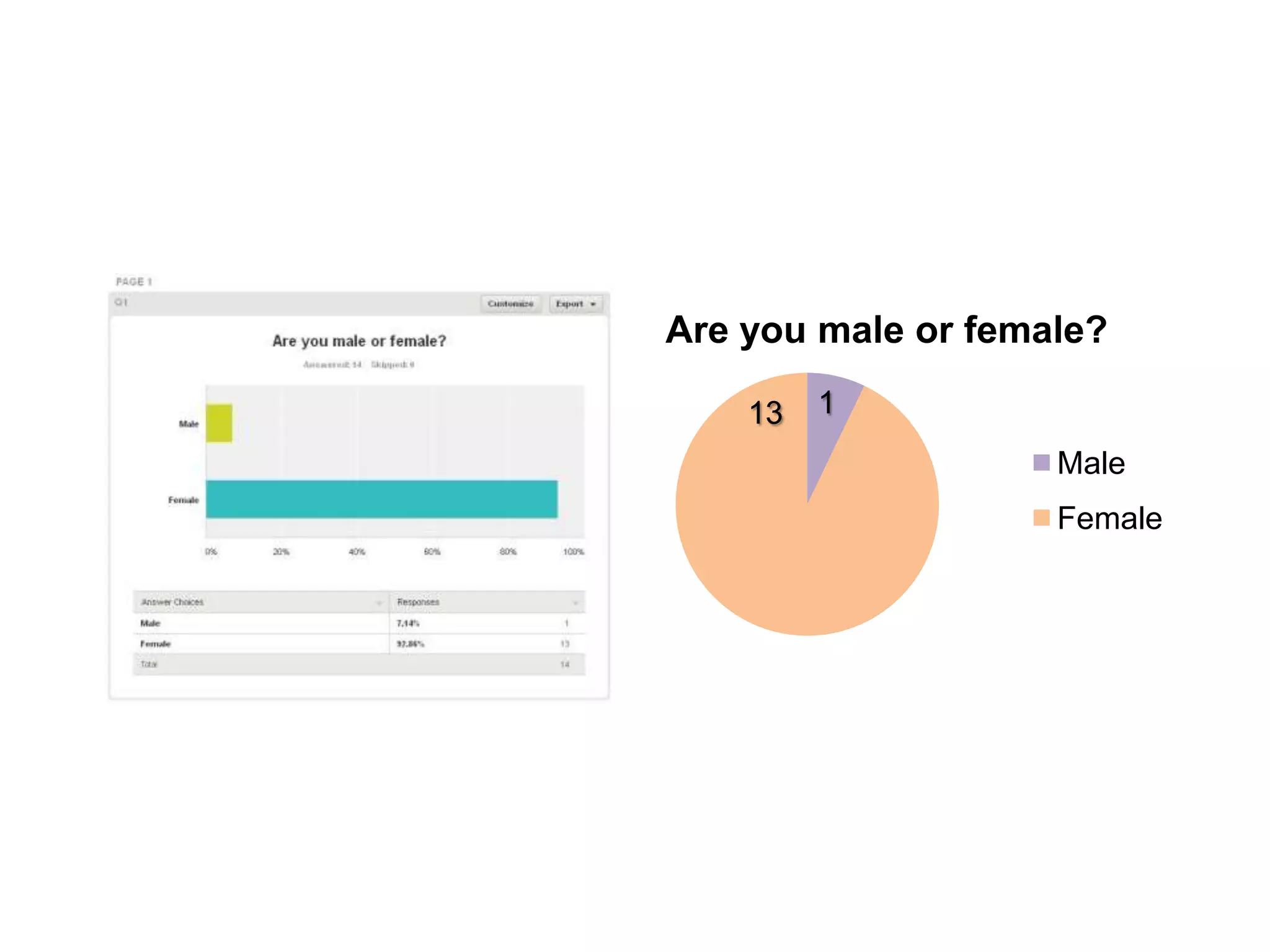 Homeless questionnaire | PPTX