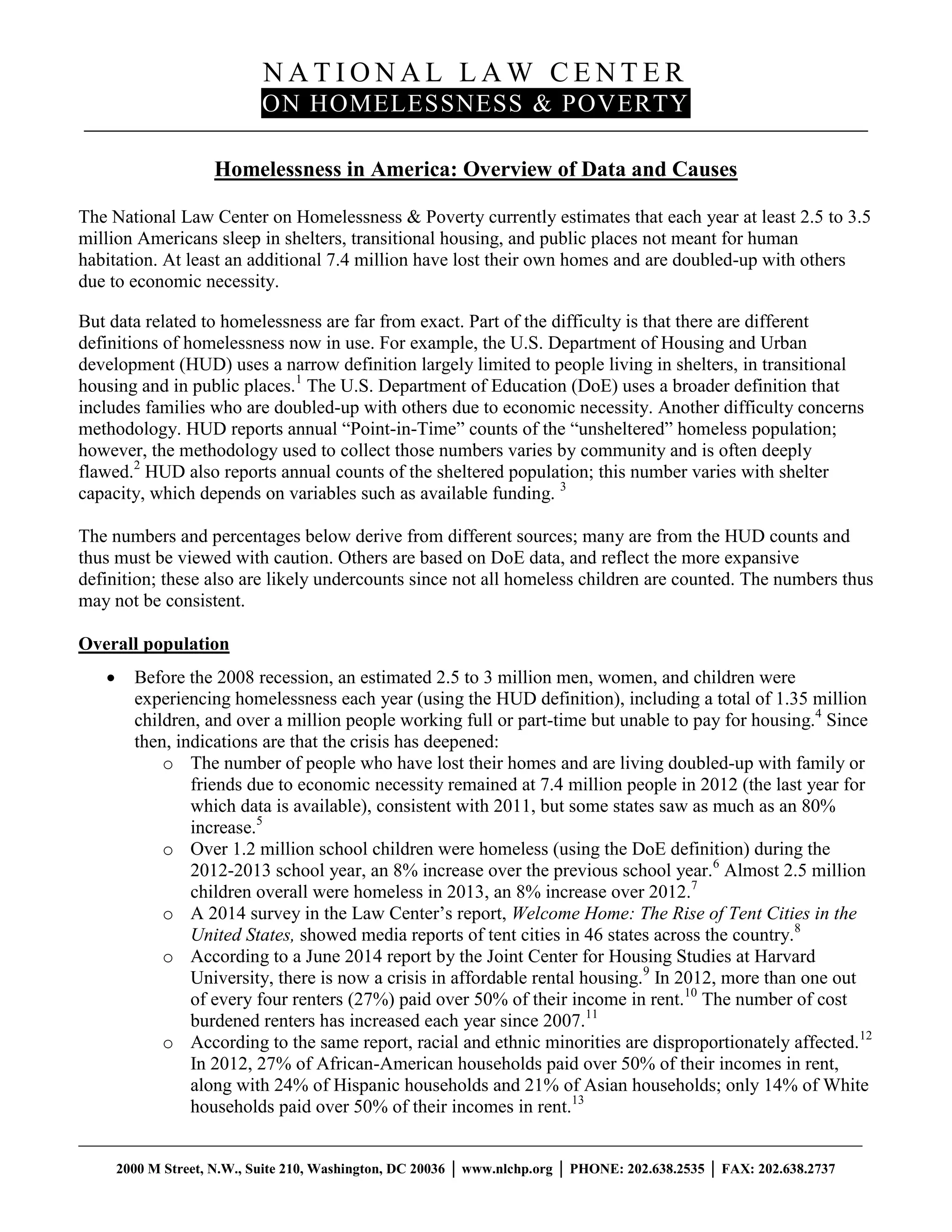 Homeless_Stats_Fact_Sheet.pdf