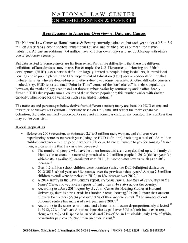 Homeless_Stats_Fact_Sheet.pdf