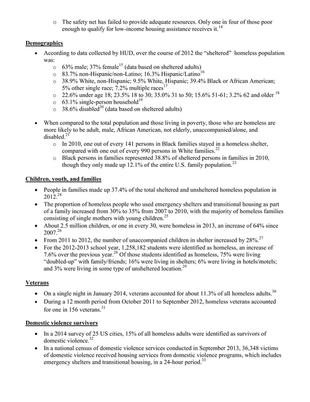 Homeless_Stats_Fact_Sheet.pdf