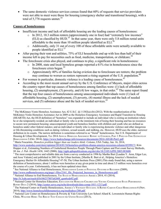 Homeless_Stats_Fact_Sheet.pdf