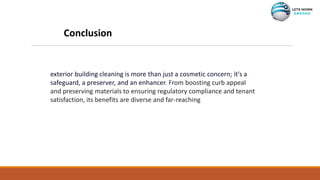 Best visa consutancy services . | PPT | Free Download