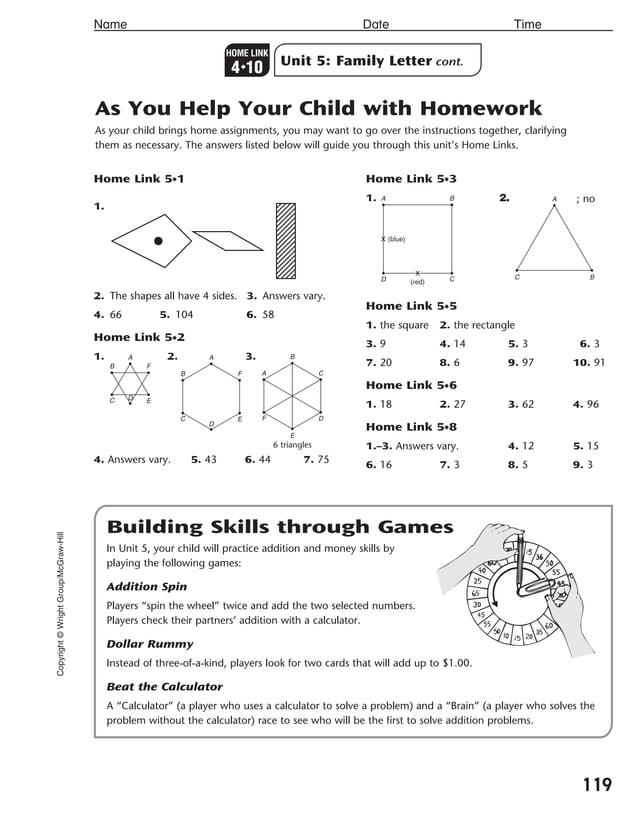 Home Link 4 10 home-link-4-10