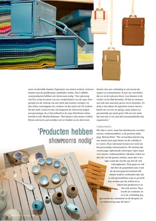 Home&living | PDF | Household Supplies | Shopping