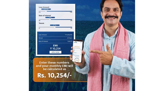 Why Use an EMI Calculator - How to Calculate you EMI? | PPT