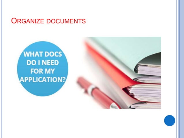 Home Loan Process | PPT