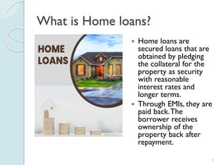 home loans (1).pdf