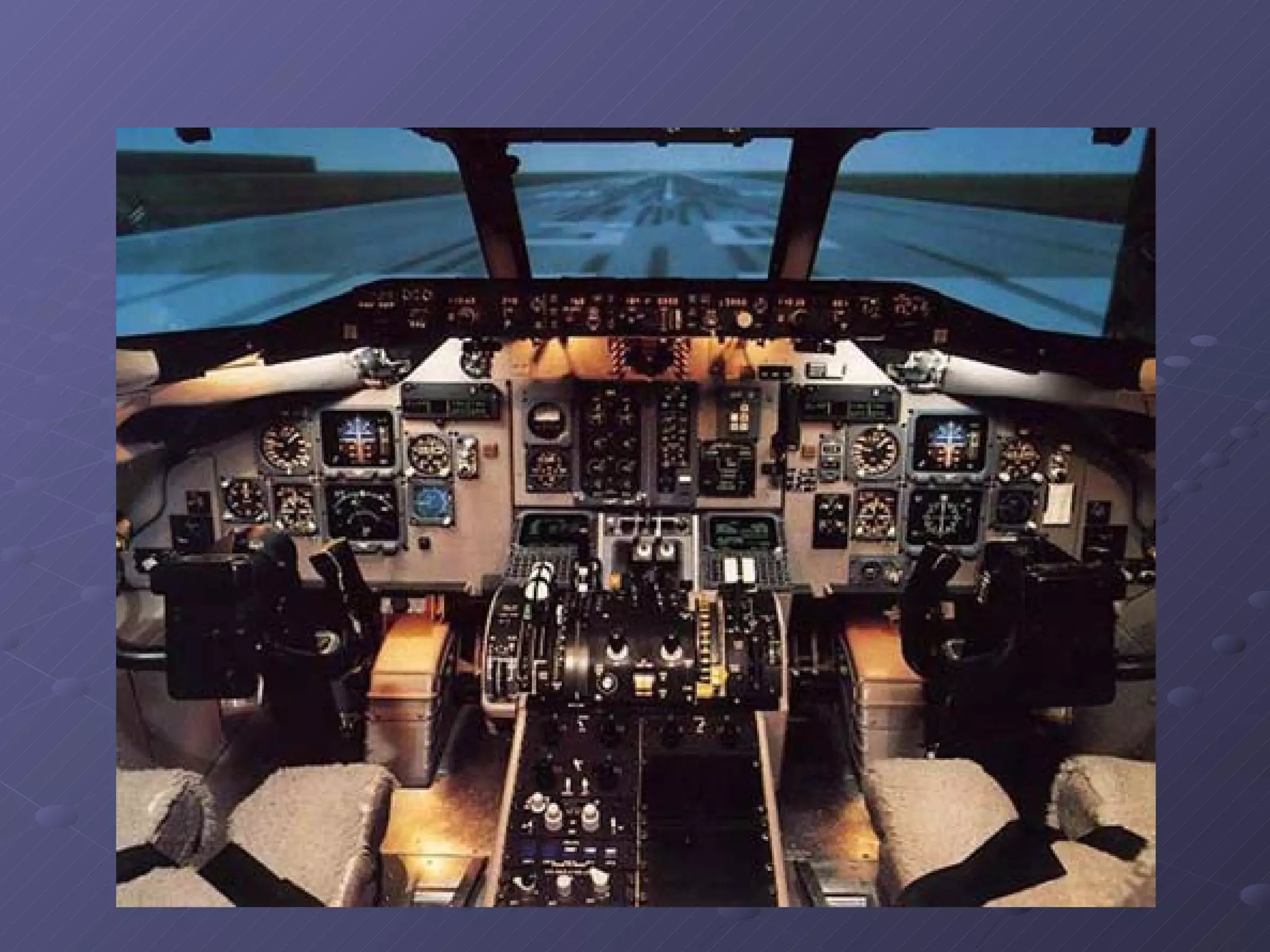 Home made, affordable laparoscopic simulators for self | PPT