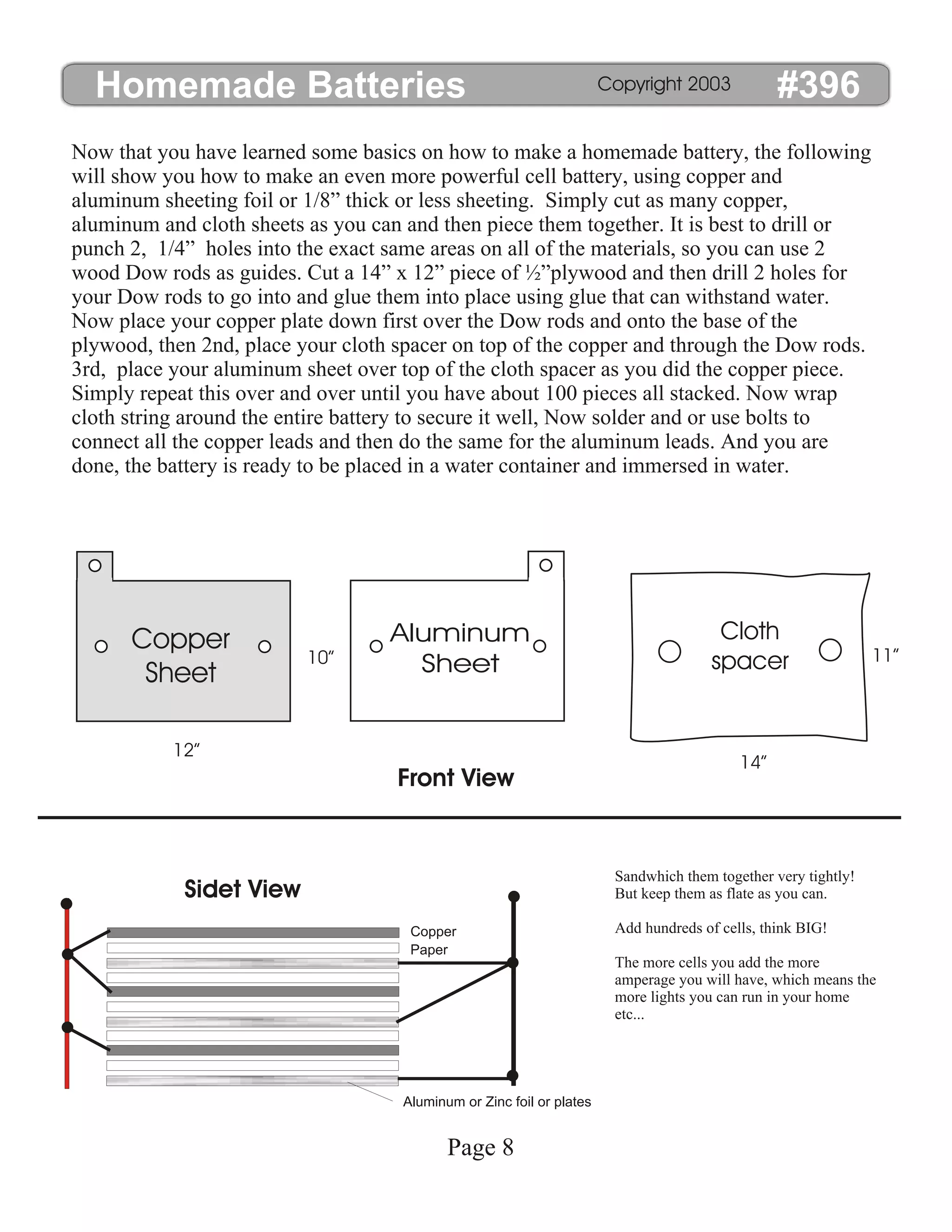 Homemade Batteries.pdf