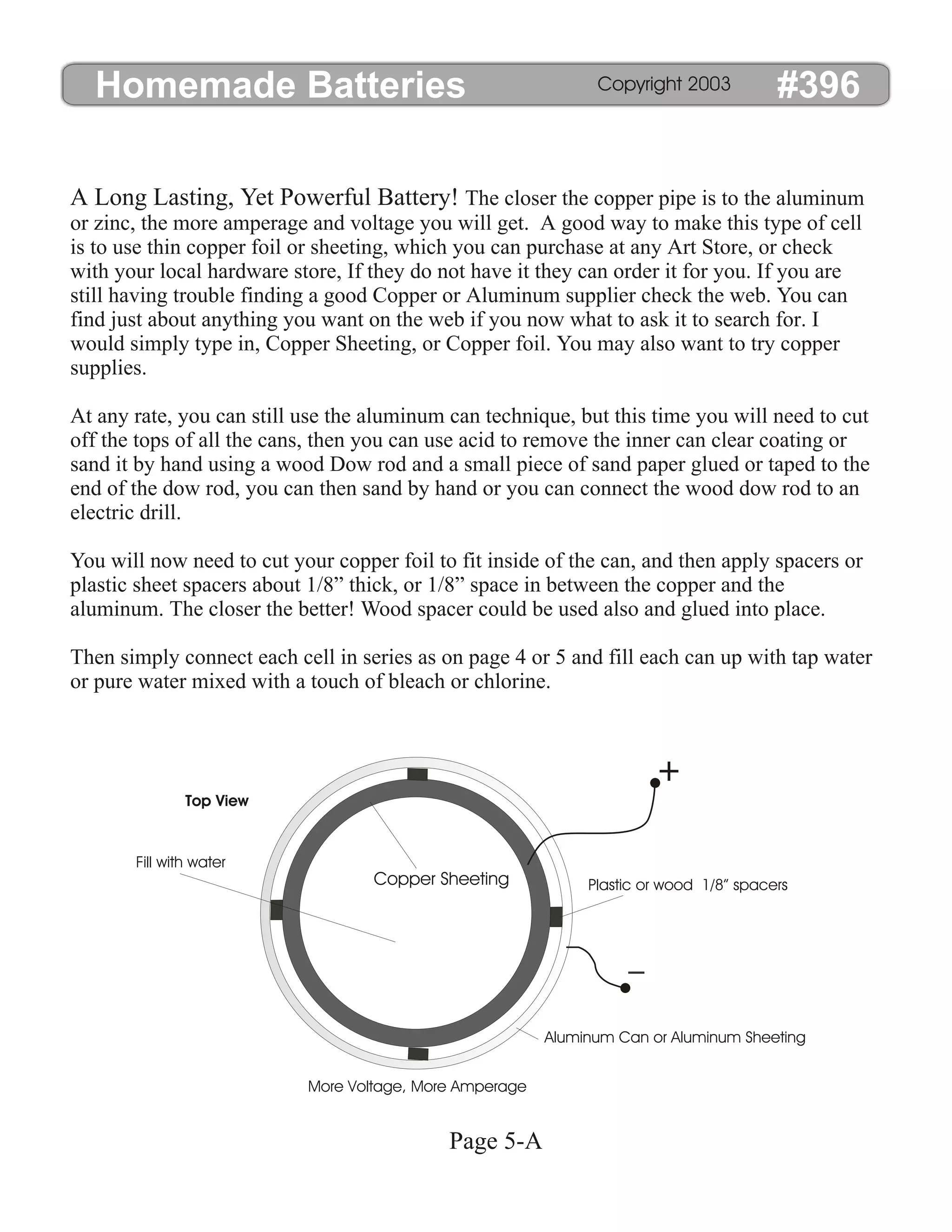 Homemade Batteries.pdf