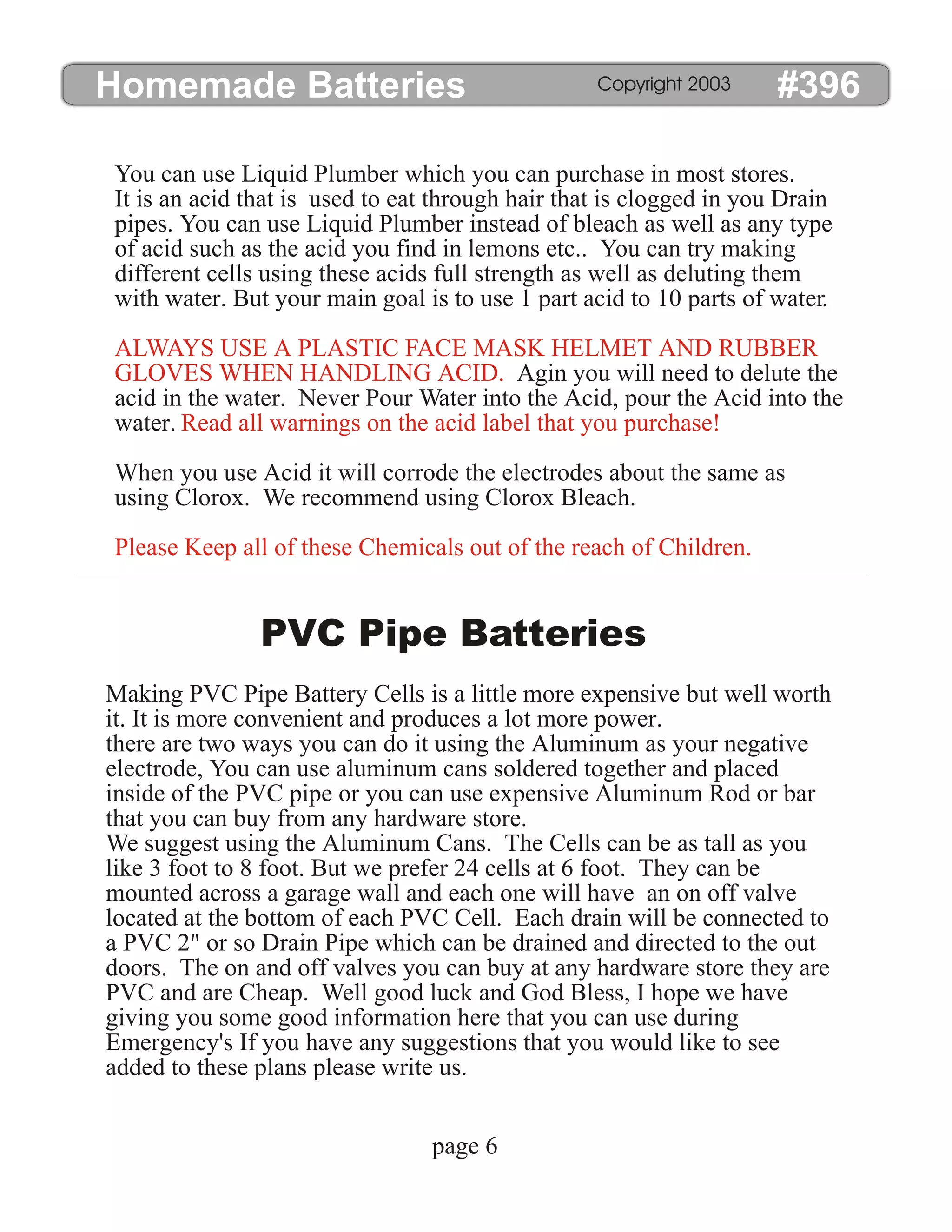 Homemade Batteries.pdf