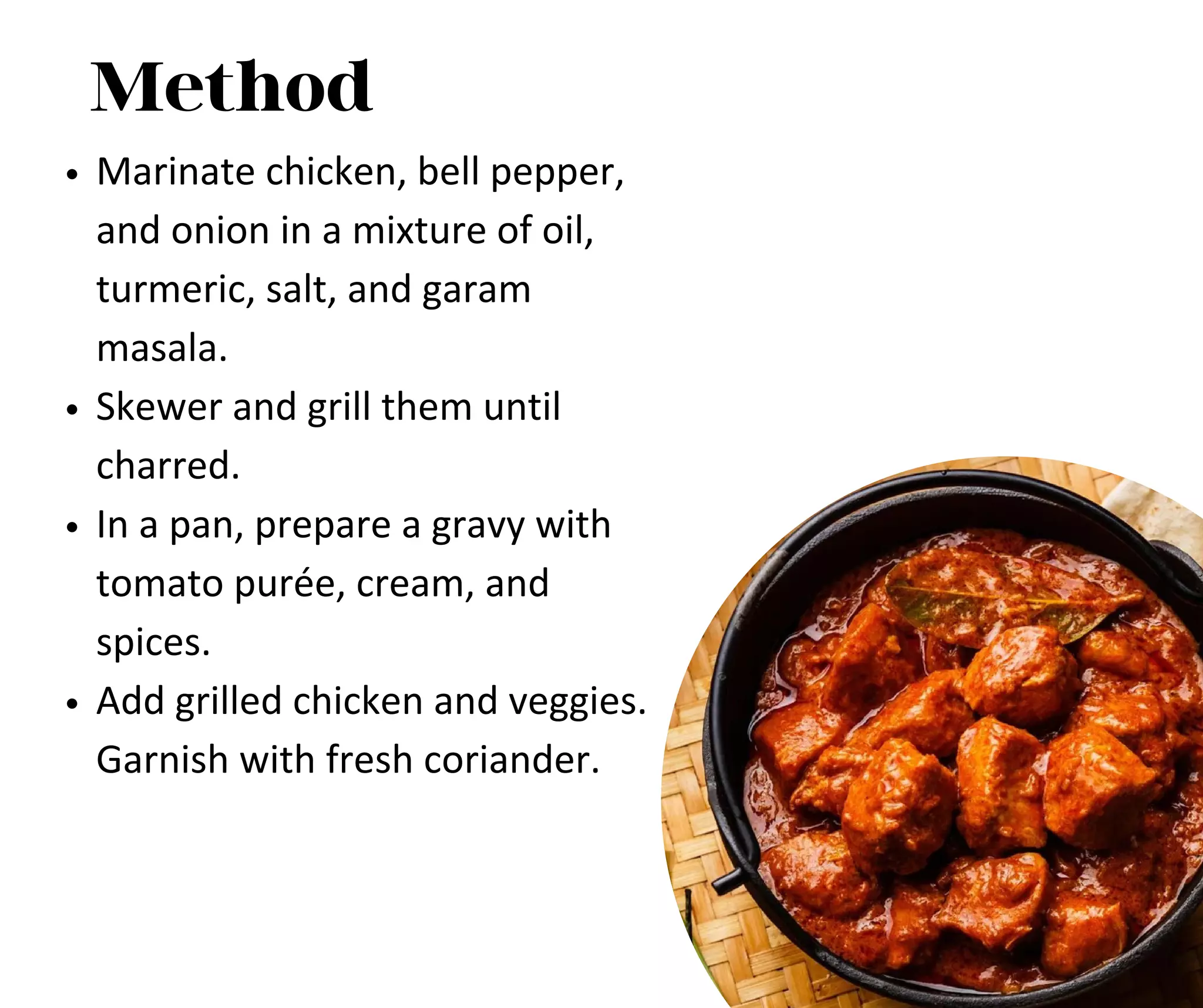 Homemade Indian Curries A Complete Guide.pdf