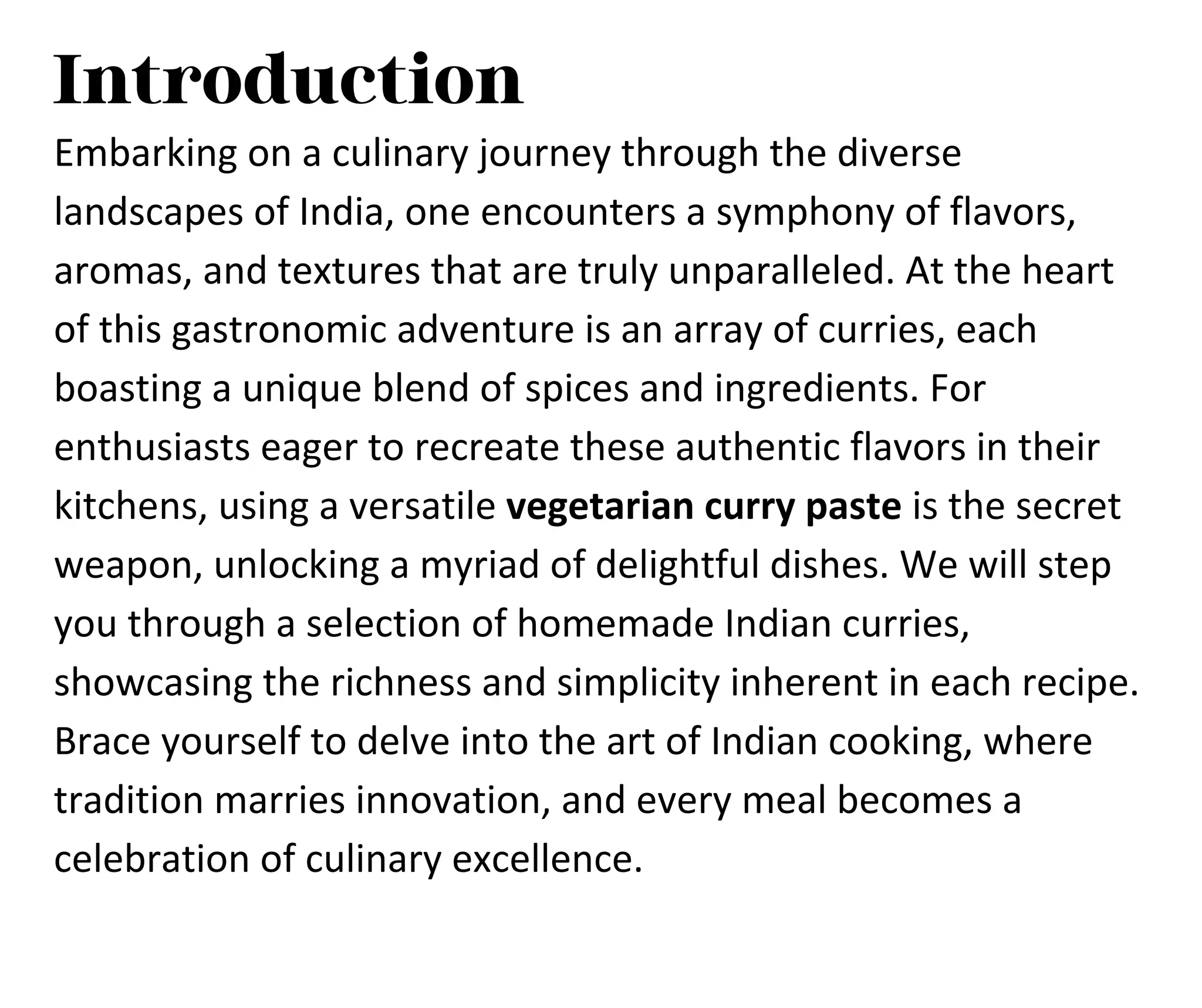 Homemade Indian Curries A Complete Guide.pdf