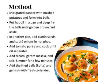 Homemade Indian Curries A Complete Guide.pdf