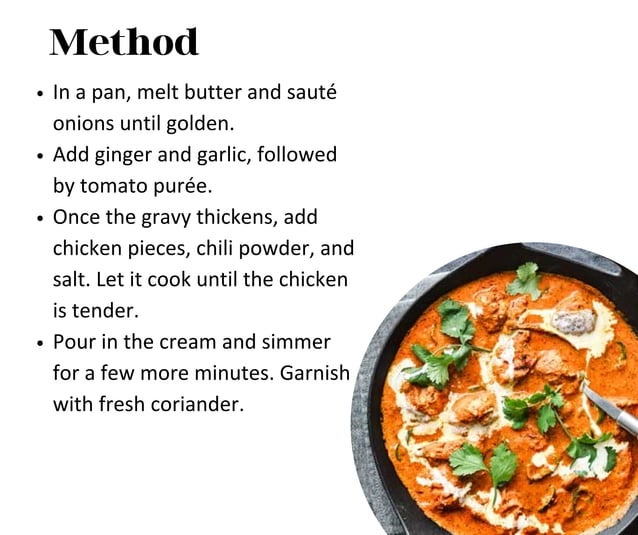 Homemade Indian Curries A Complete Guide.pdf