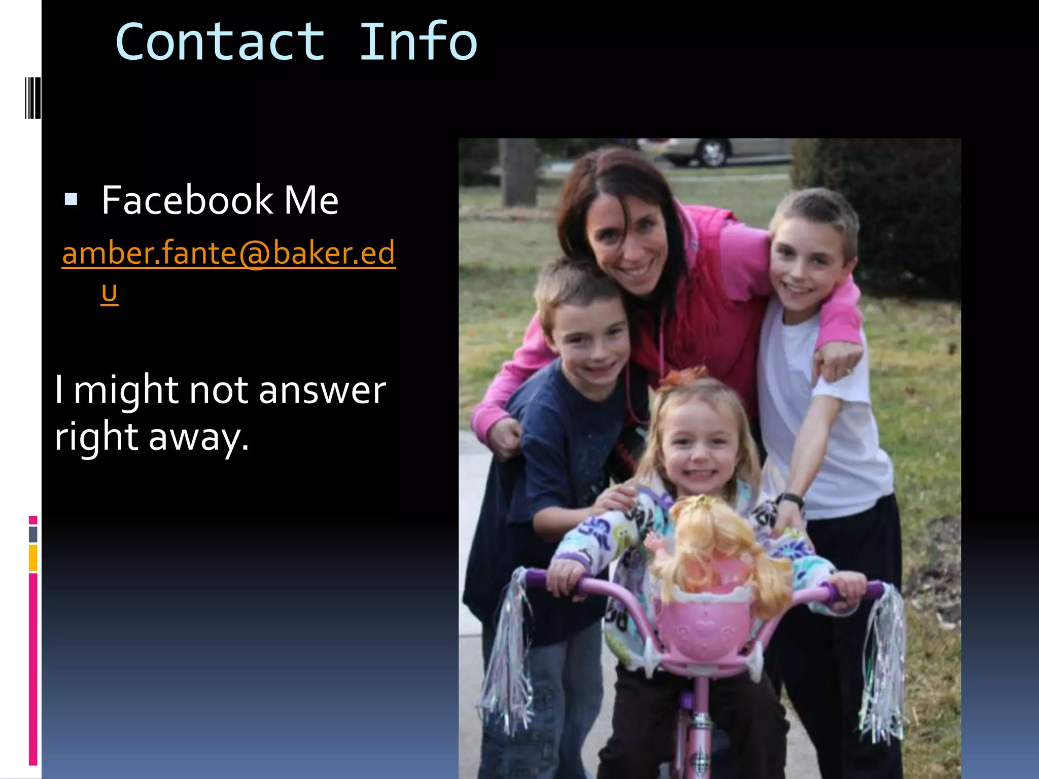 Homemade protein bars, slow | PPTX | Children\'s Health | Healthy Living