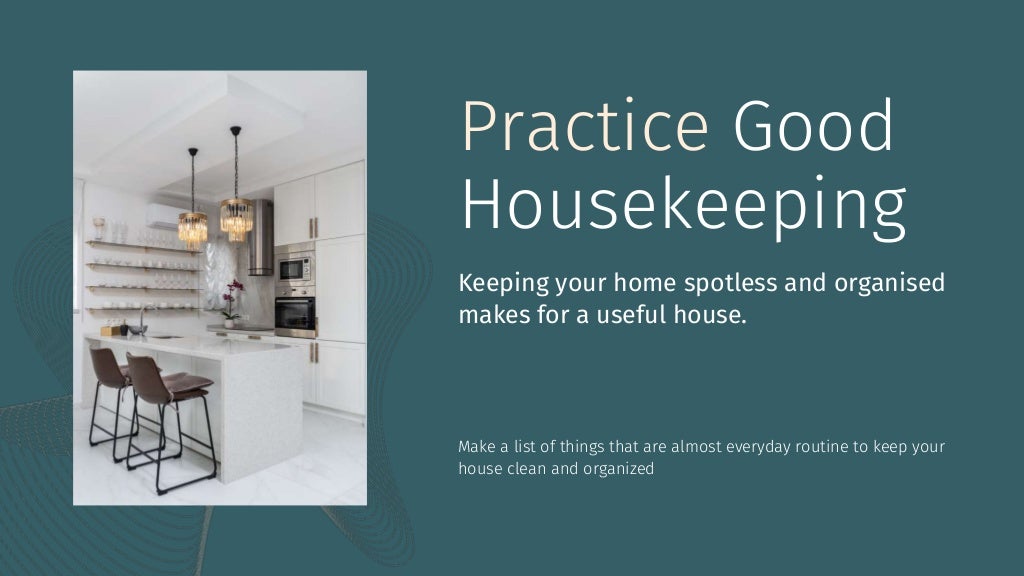 Home Maintenance.pptx