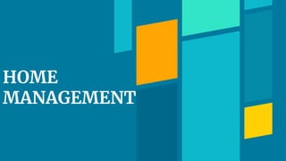 home management.pdf