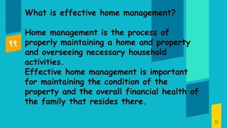home management.pdf