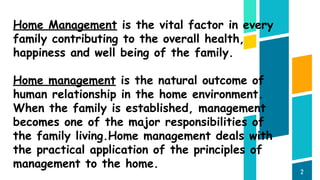 home management.pdf