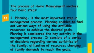 home management.pdf