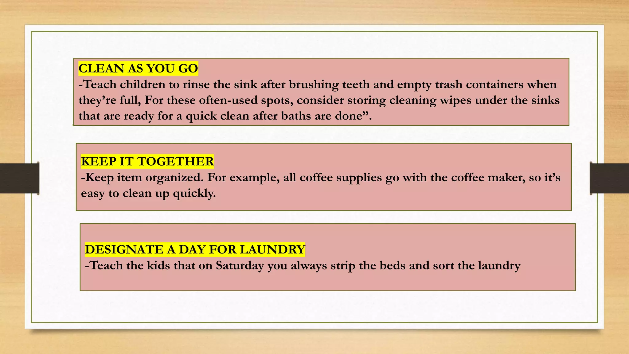 Home Management 1.1.pptx