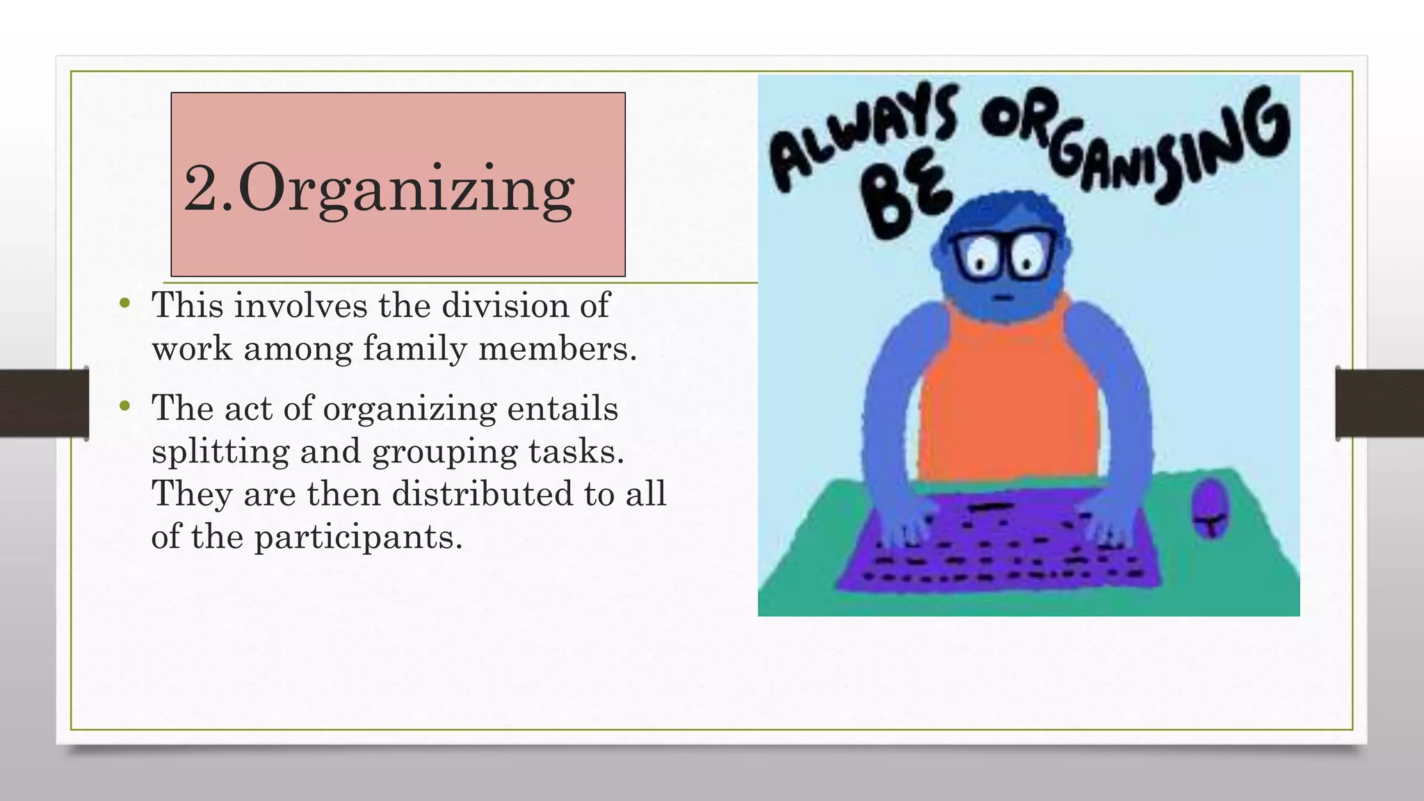 Home Management 1.1.pptx