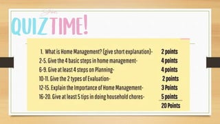 Home Management 1.1.pptx