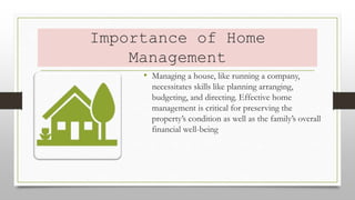 Home Management 1.1_071539.pptx