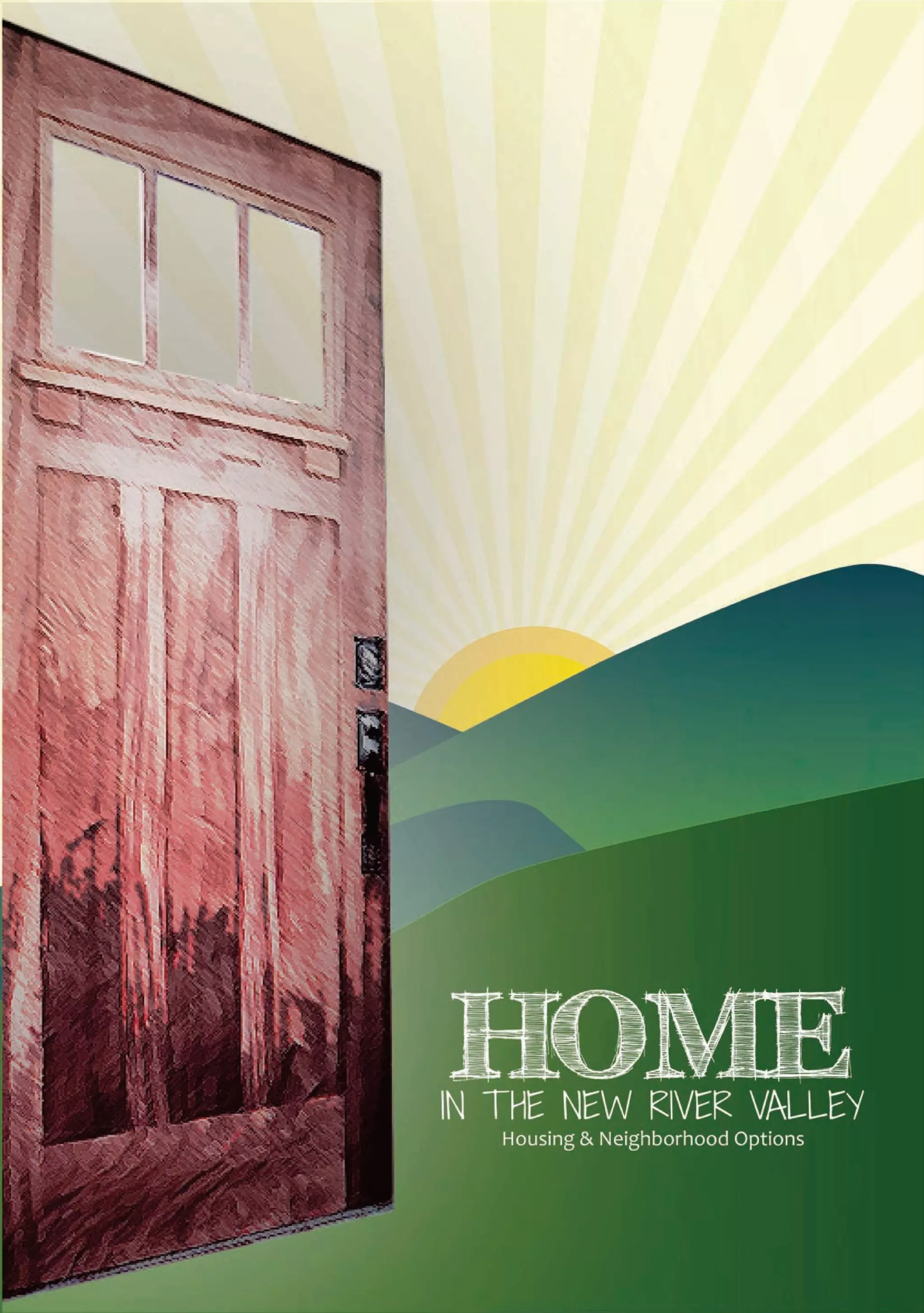 Home matters nrv home_report_opt | PDF