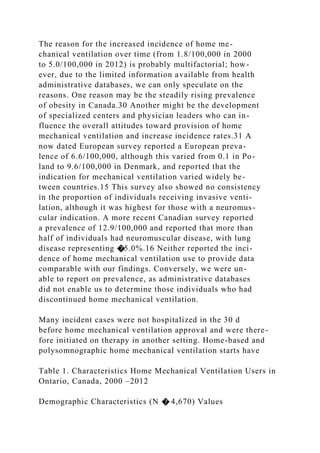 Home Mechanical Ventilation A 12-Year Population-BasedRetro.docx