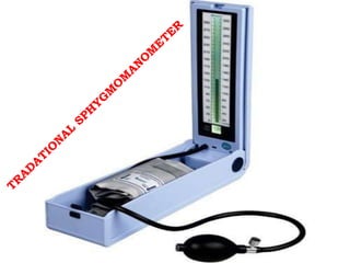 HOME MEDICATION REVIEW FOR PHARM D STUDENTS.ppt