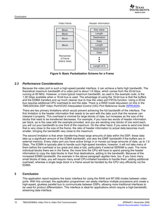 /Home/nvlogic/desktop/spraaf3 | PDF