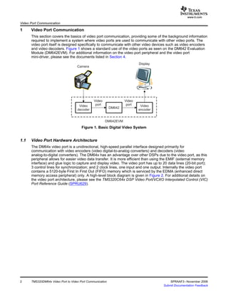 /Home/nvlogic/desktop/spraaf3 | PDF