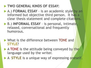 HOME_OF_THE_ASHFALL.pptx