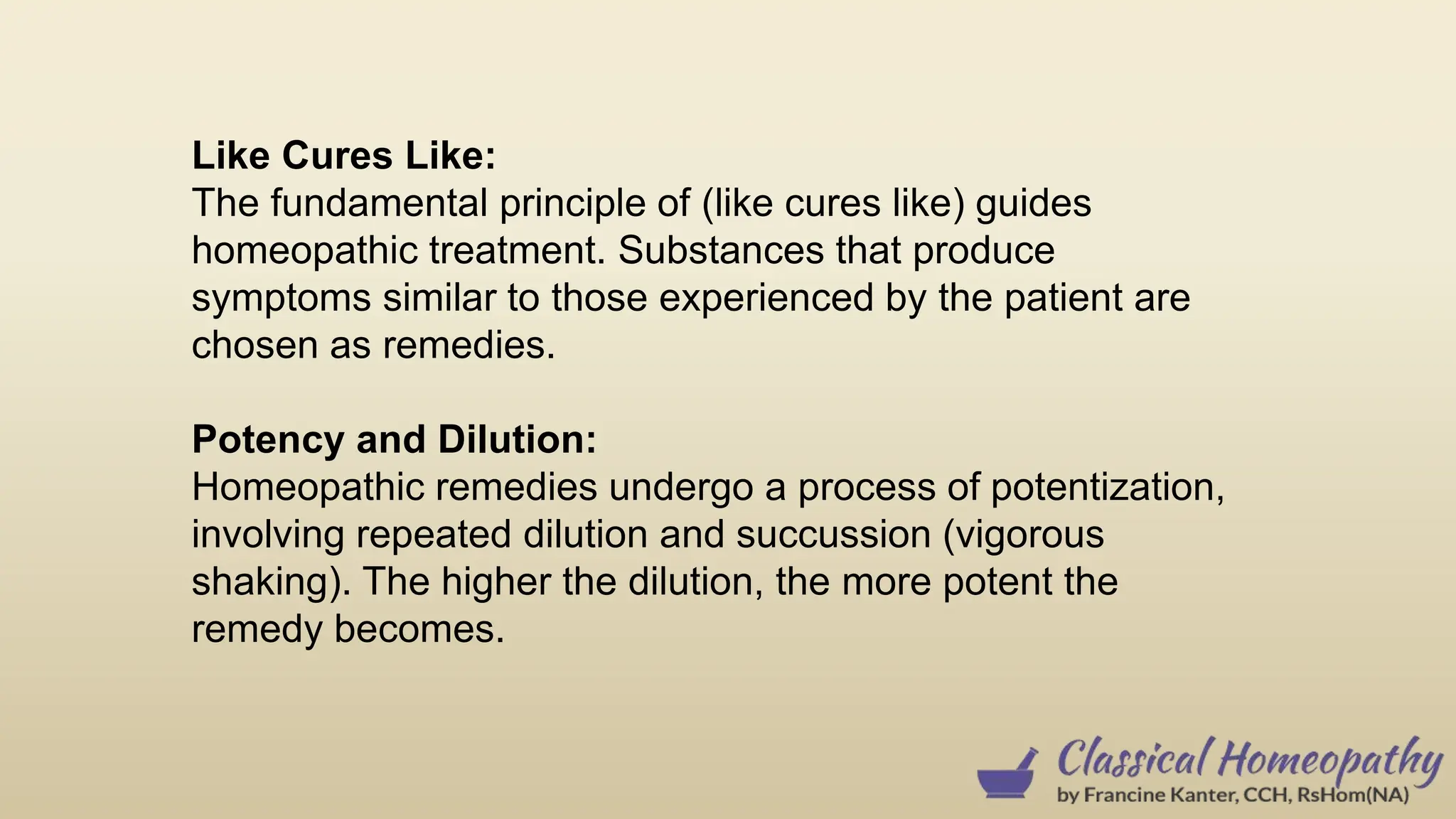 Homeopathic Approach for Treatment of Vertigo.pptx