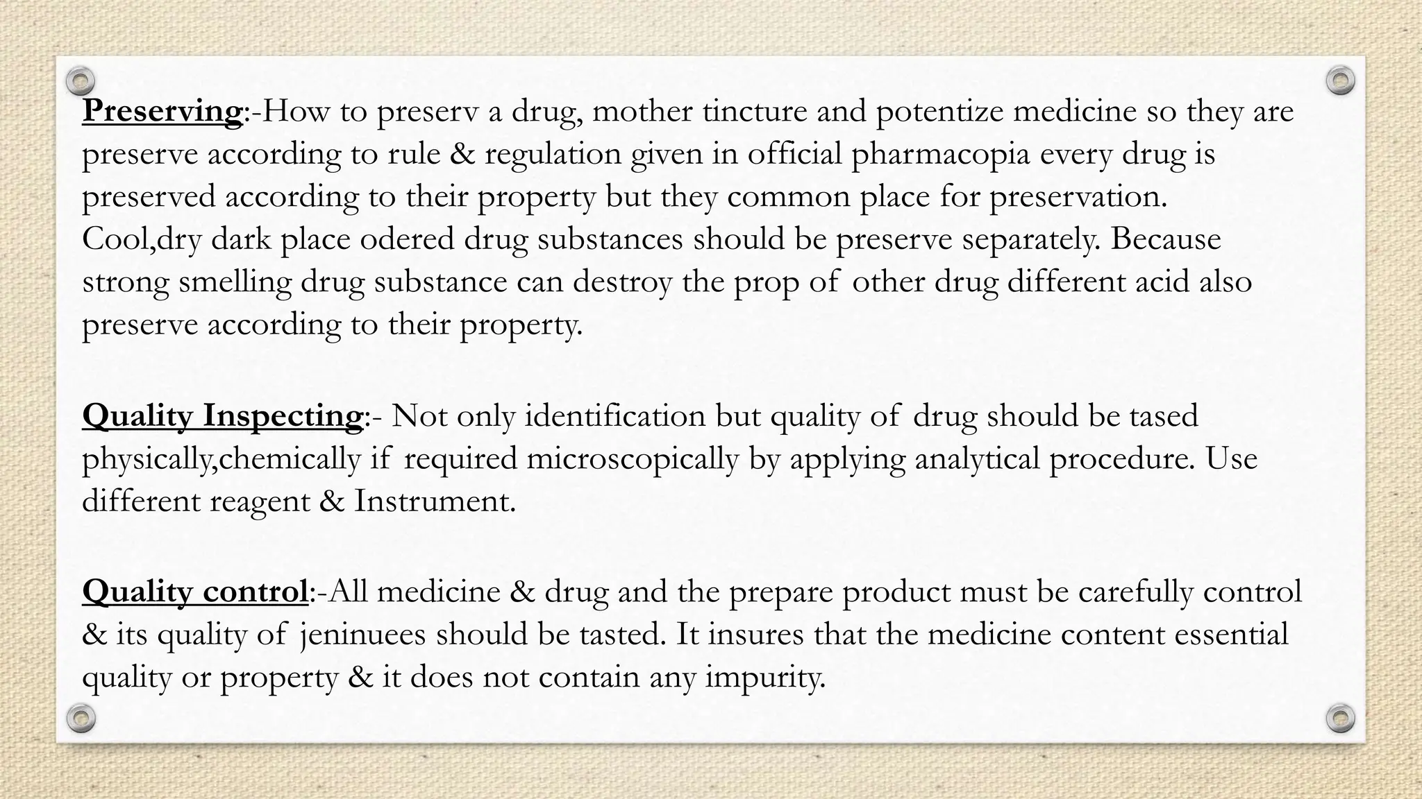 Homeopathic Pharmacy.pptx