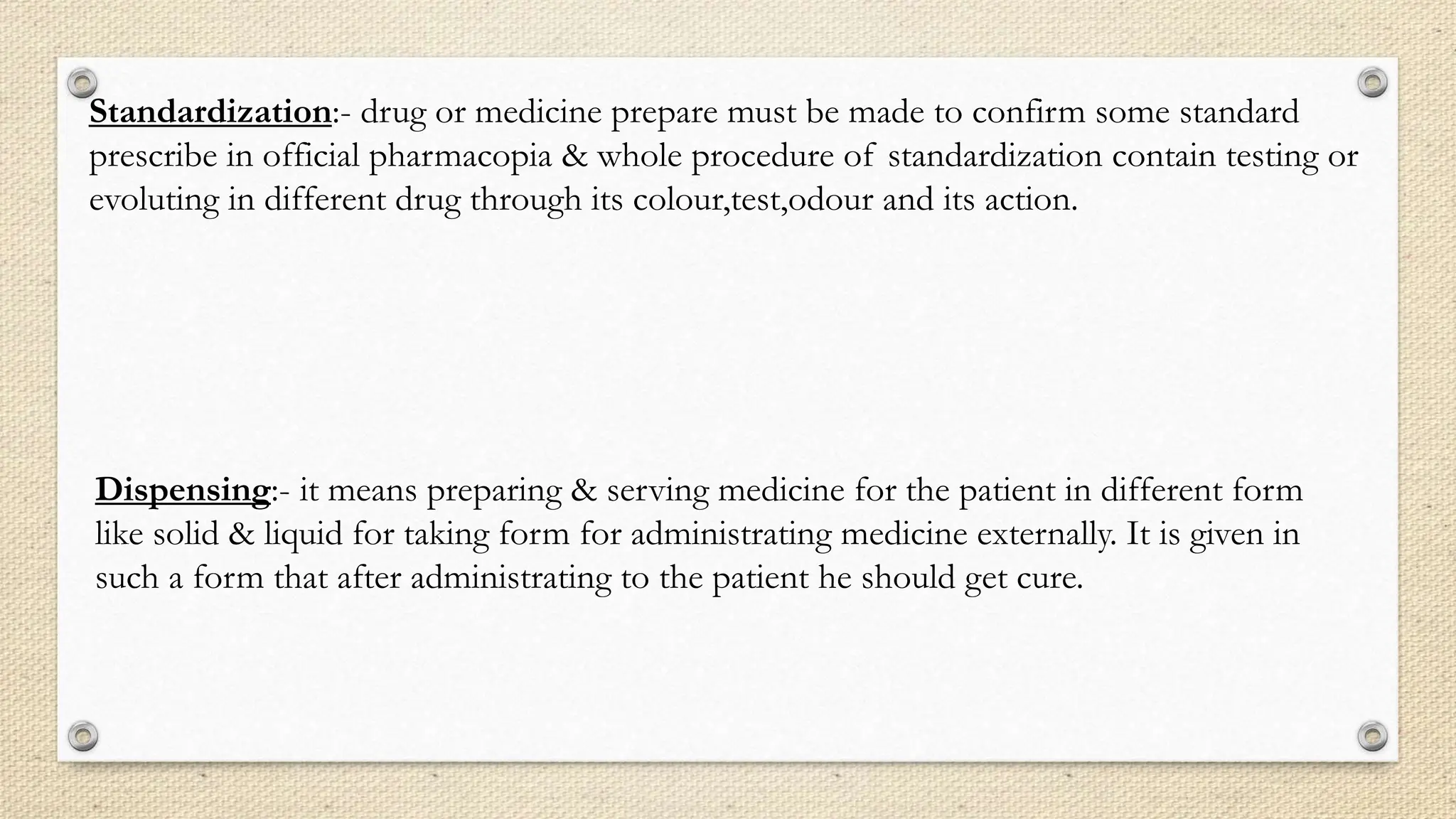Homeopathic Pharmacy.pptx