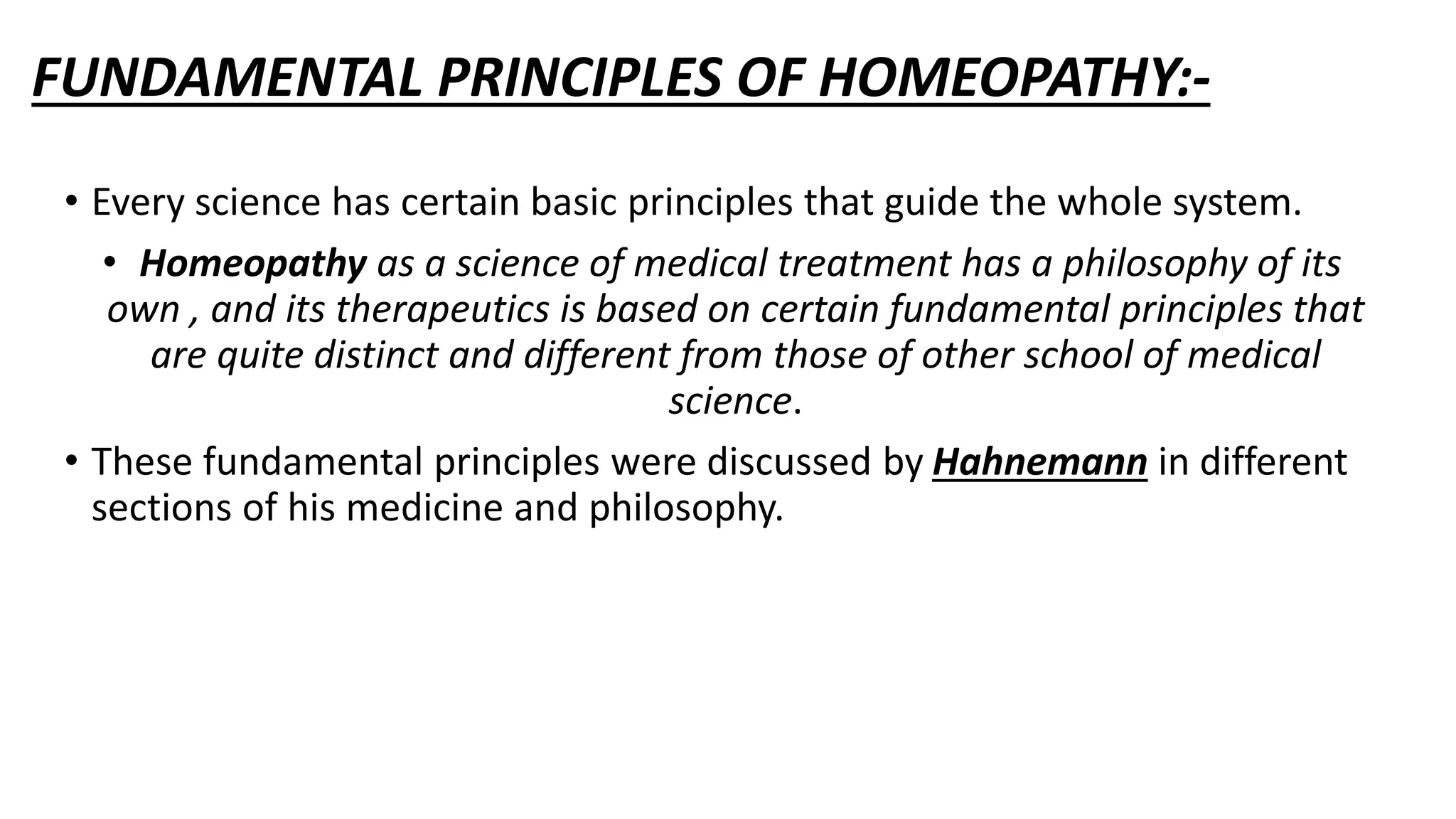 HOMEOPATHIC SYSTEM.pptx