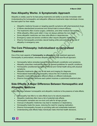 Homeopathic vs Allopathic Treatment_What’s the Difference.pdf