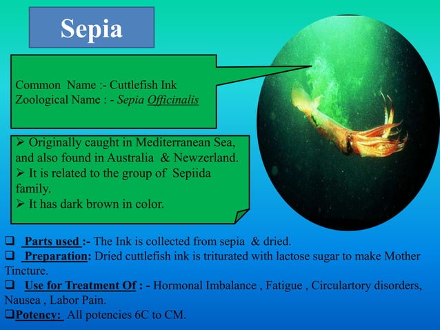 HOMEOPATHY AND ITS COMMON METHOD TO PREPARE | PPTX